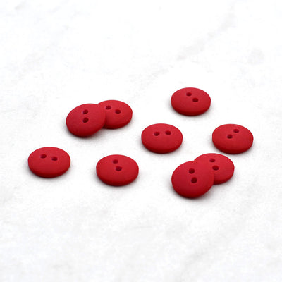 Buttons – Style Maker Fabrics