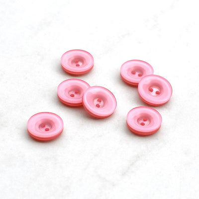 Buttons – Style Maker Fabrics