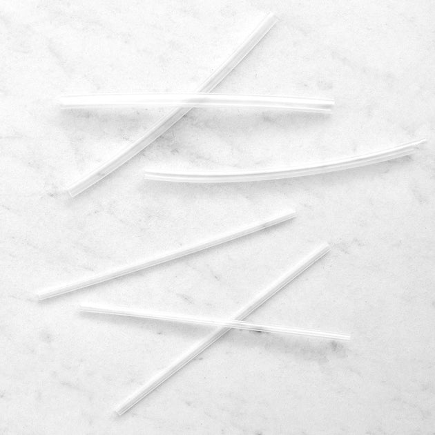 Trims - Twill Tape & Cording – Tagged "Notions_Hardware"– Style Maker ...