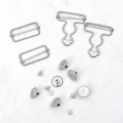 Notions – Style Maker Fabrics