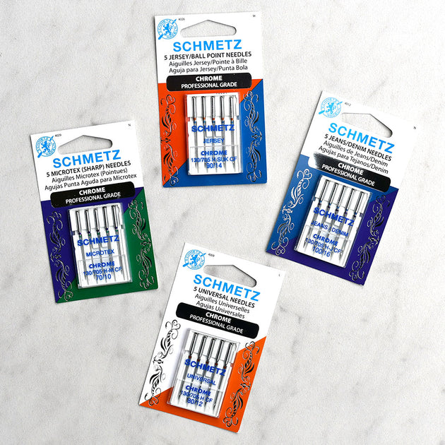 Top Picks – Tagged "Tools_Next Level"– Style Maker Fabrics