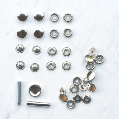 Notions – Style Maker Fabrics