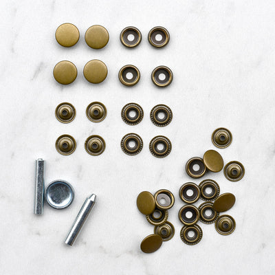 Notions – Style Maker Fabrics