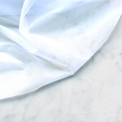 Interfacing – Style Maker Fabrics