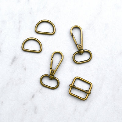 Notions – Style Maker Fabrics